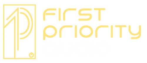 Luxury Home Automation Systems in Ft. Lauderdale, FL